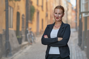 Så bör beställaren av konsulttjänster agera när fel eller skada ...